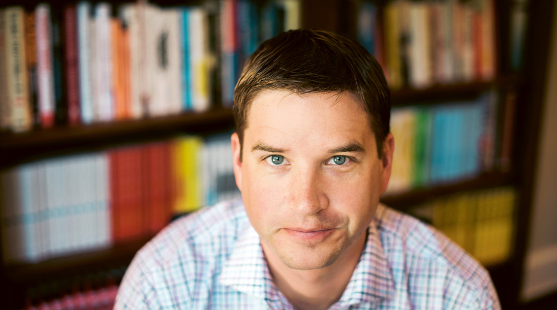 FOKUS – DER SUPERSKILL FÜR KNOWLEDGE WORKERS – The Group of Analysts