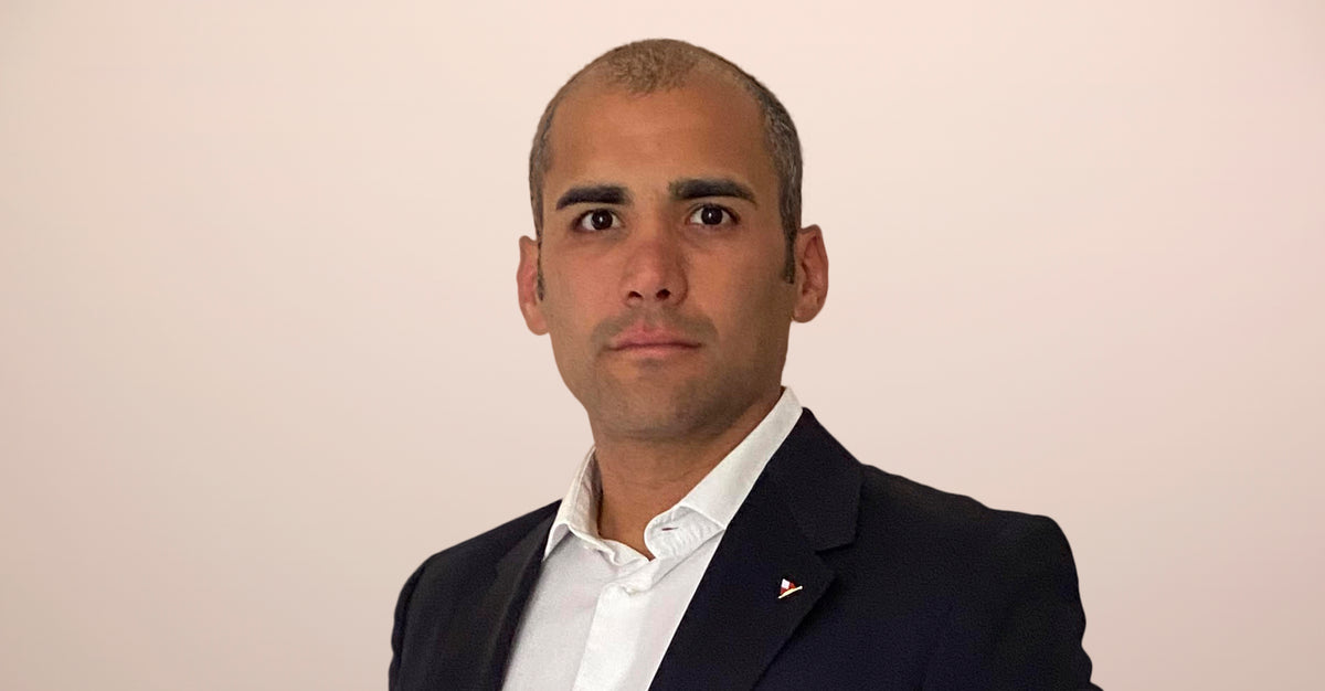 TGOA X FORRESTER – The Group of Analysts