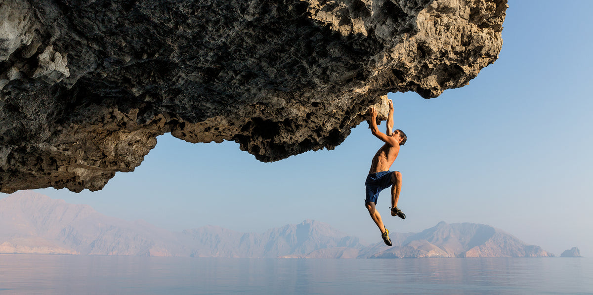 DEATH-DEFYING FEATS – The Group of Analysts