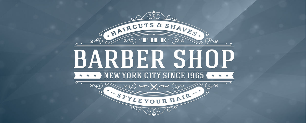 GROOMING CLUBS – The Group of Analysts