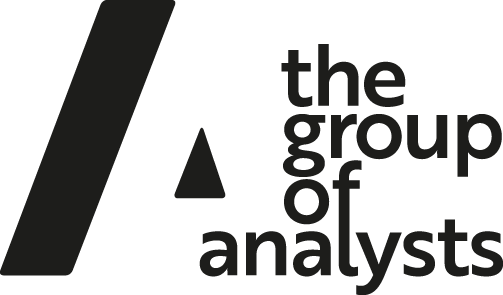 TGOA CORPORATE IDENTITY – The Group of Analysts