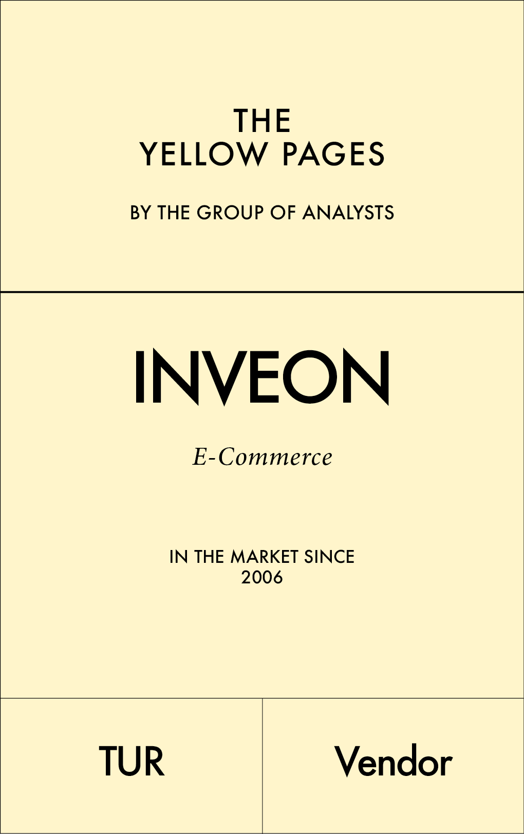 Inveon Logo